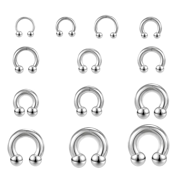 Where To Buy Septum Rings