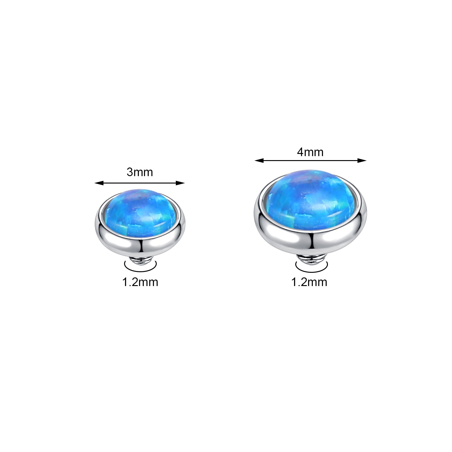 ZS Body Jewelry Online Shopping ( Free Shipping )